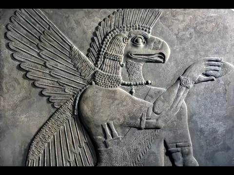 Ancient Architects and Gobekli Tepe – Futile World